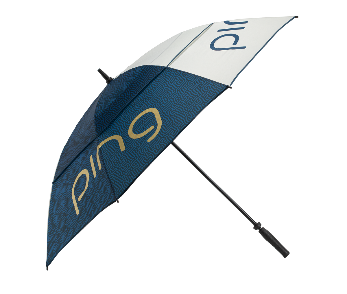 PING G Le3 Umbrella – Shay Brennan Golf
