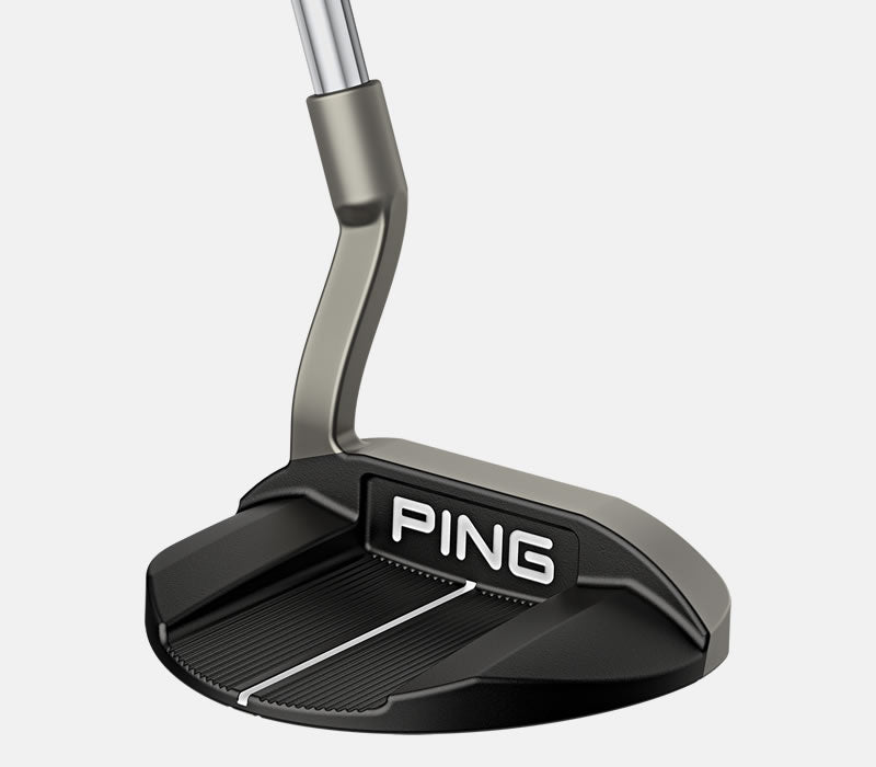 PING Scottsdale Oslo 3 – Shay Brennan Golf